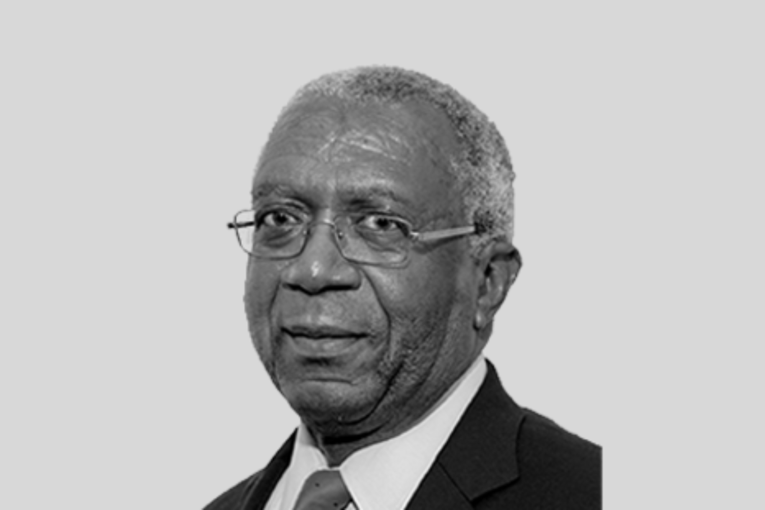 Bob King - Workforce Opportunity Services